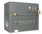 上海浦慧检测技术有限公司